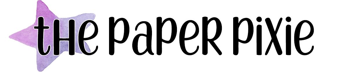 Video Gallery - The Paper Pixie